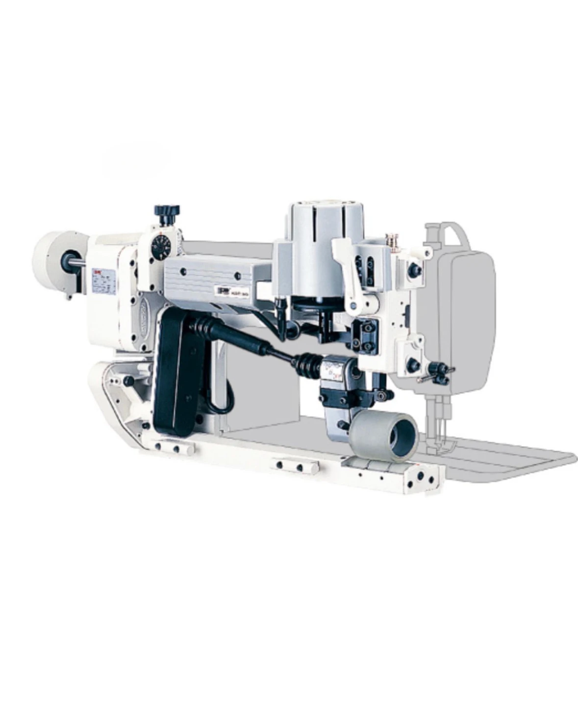 RONMACK-RM-PT-interlligent-puller-sewing-machine-digital-puller.jpg