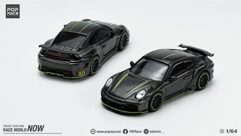POP-RACE-1-64-992-STINGER-GTR-CARBON-EDITION-Black-Diecast-Model-Car.jpg