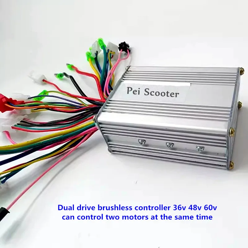 90A-Dual-drive-brushless-controller-36v-48v-60v-can-control-two-motors ...