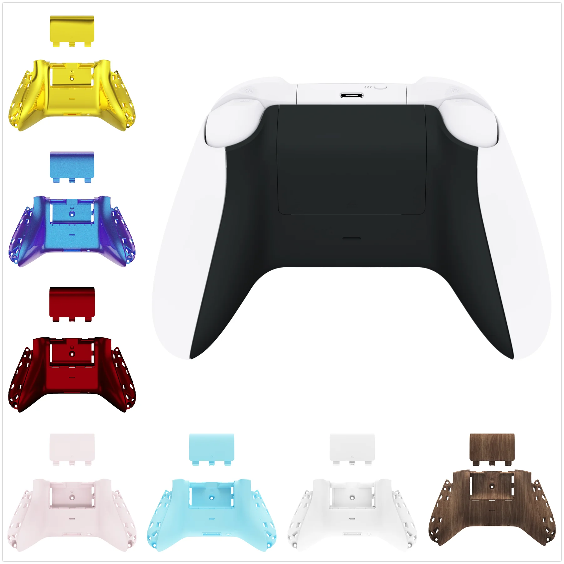 홈 제품 세일 아이템 최고 매출 신상품 피드백 브랜드 스토리