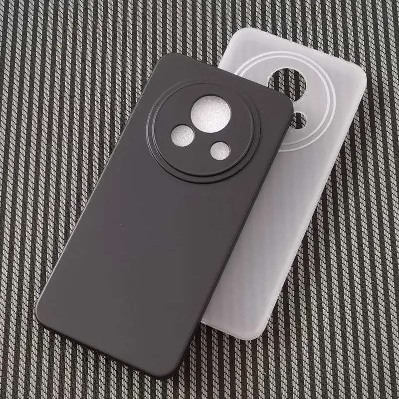 Suitable for MEIZU Lucky 08 mobile phone case. - AliExpress 202192403