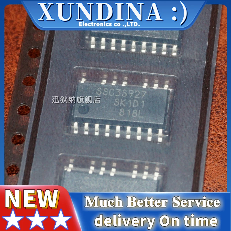 5PCS-SSC3S910-SOP-new-and-original-IC.jpg