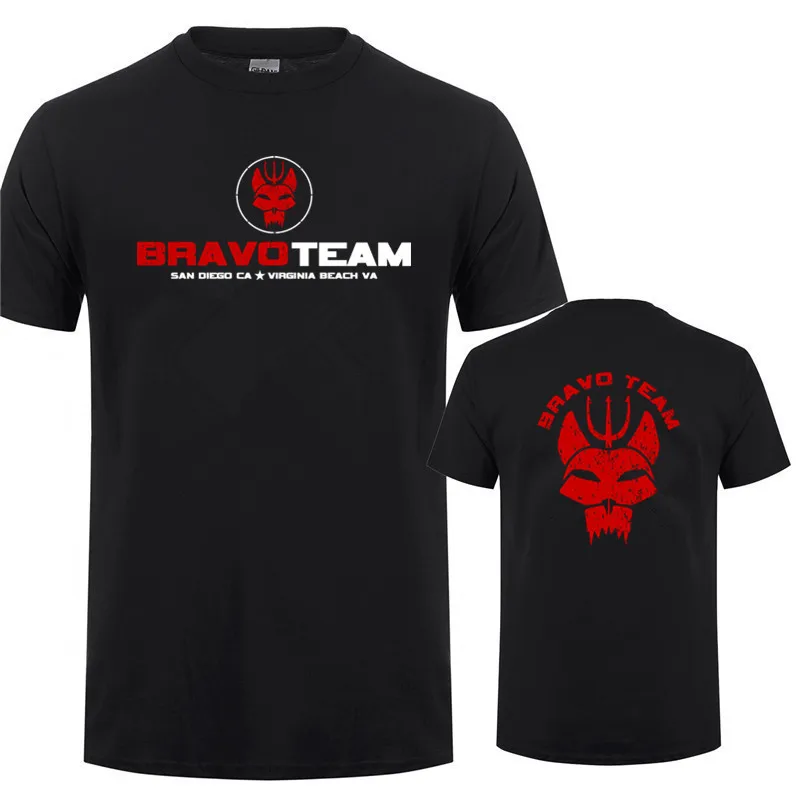 S59a912d0bec24048862a5ba038c2aa93d.jpg