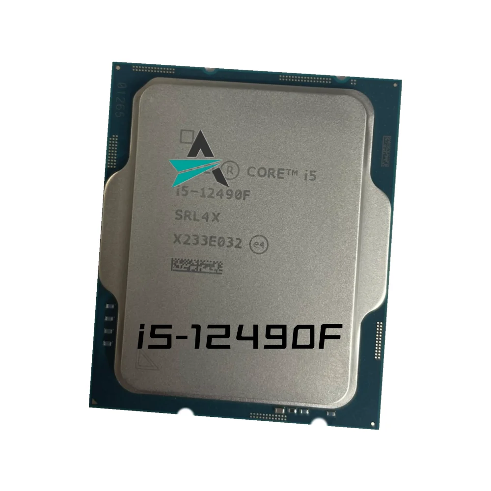 Used-Core-i5-12490F-3-0GHz-Six-Core-12-Thread-CPU-Processor-L3-20MB-65W-LGA.png