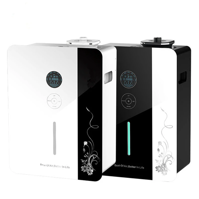 800Ml-High-Quality-Hvac-Essential-Oil-Scent-Diffuser-Commercial-Scent ...