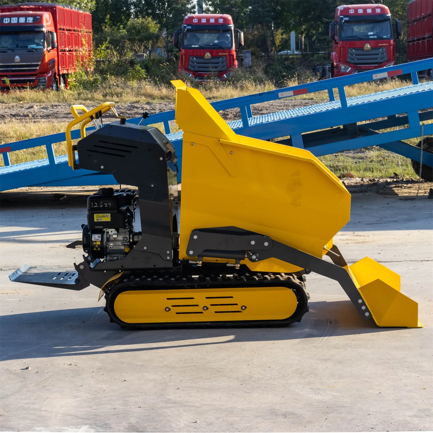 Load-500kg-Mini-Transporter-Dumper.jpg