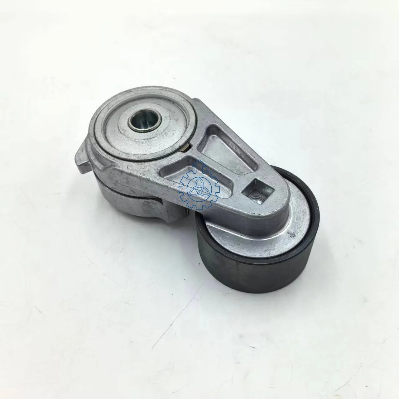 Suitable for Mercedes truck engine belt tensioner OE:4602000770 ...