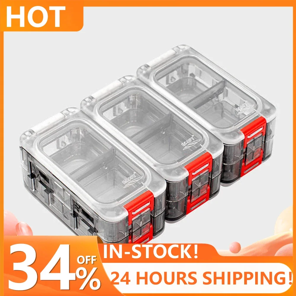 Fishing-Tackle-Box-Expandable-Fishing-Tackle-Box-Fishing-Hardware ...