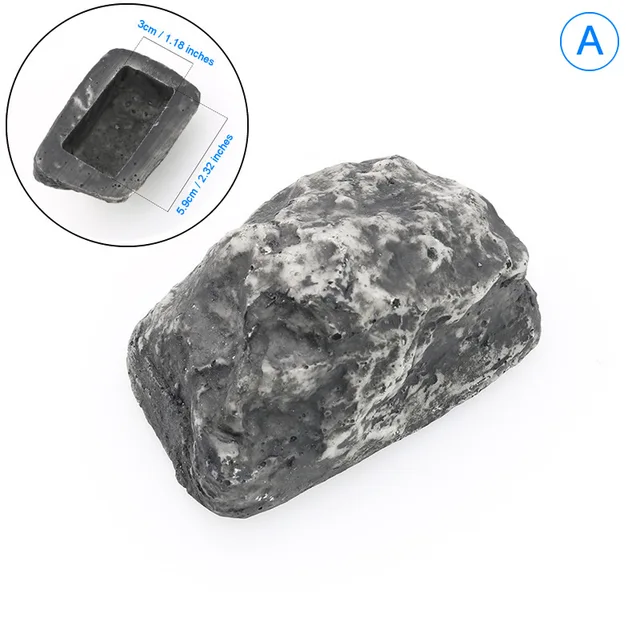 Store Home Products Feedback