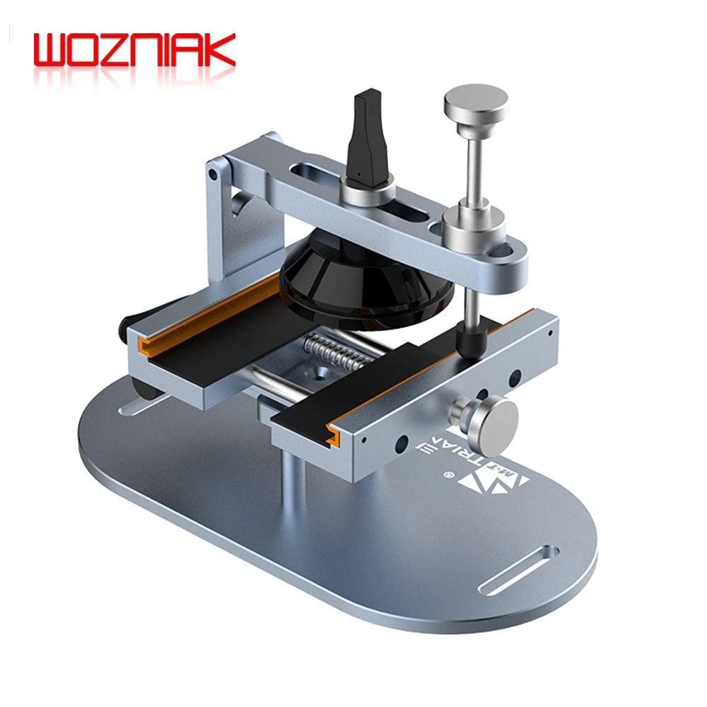 M-Triangel-DP-203-2in1-Multifunctional-Dismantling-Screen-Rotating ...