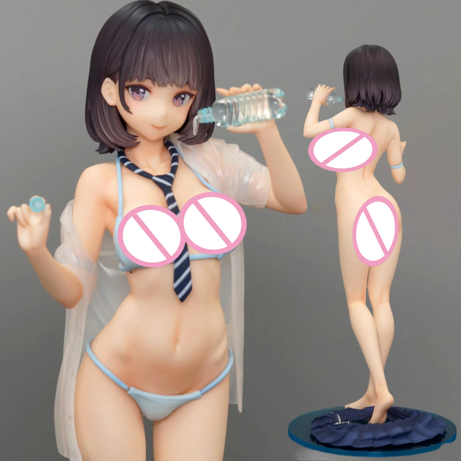 홈 제품 피드백