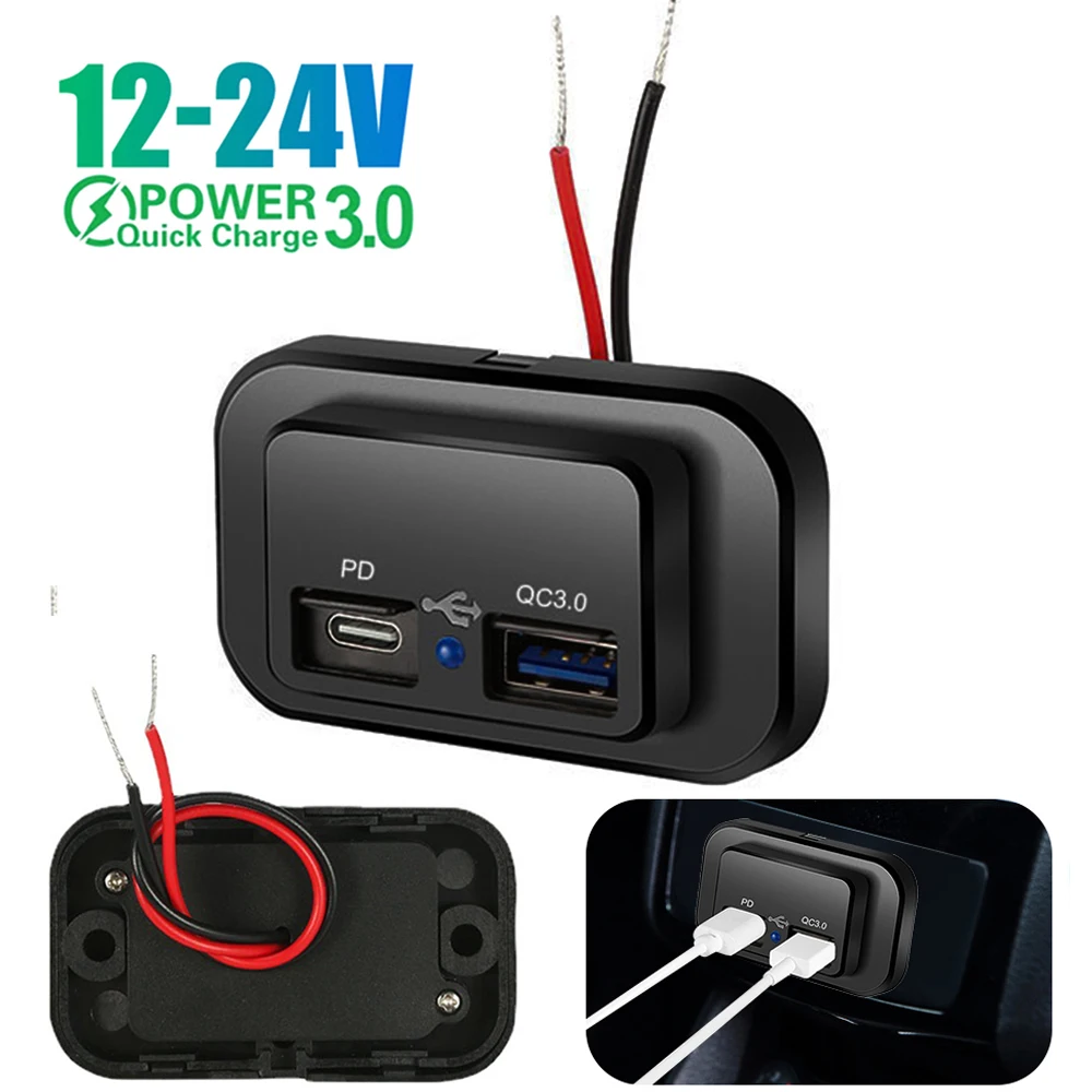 PD-QC3-0-Dual-USB-Panel-Phone-Charger-Socket-12V-24V-3-1A-4-8A-Quick.jpg