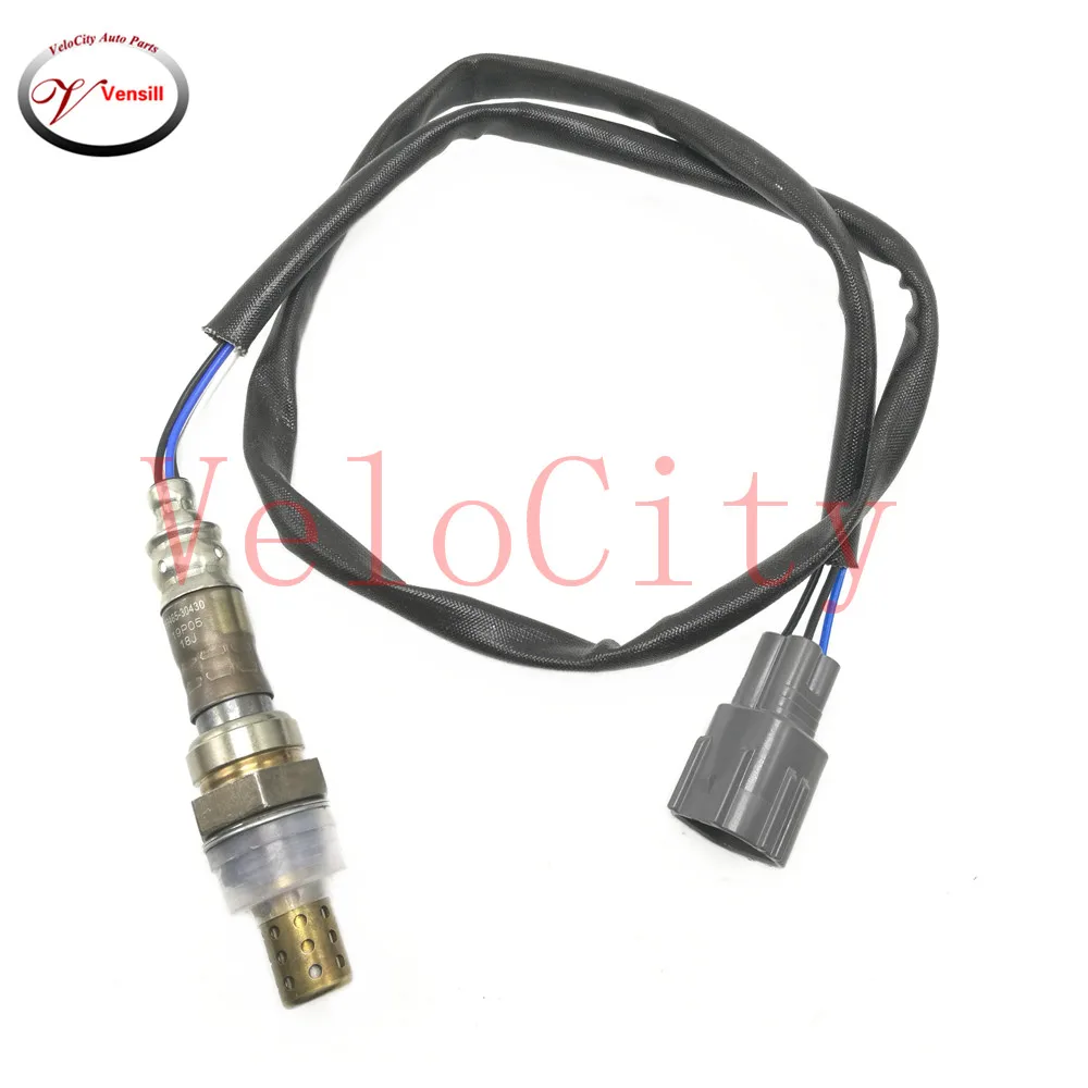 O2 Sensor Oxygen Sensor Fits For 1997-2004 Lexus GS300 GS400 GS430 ...