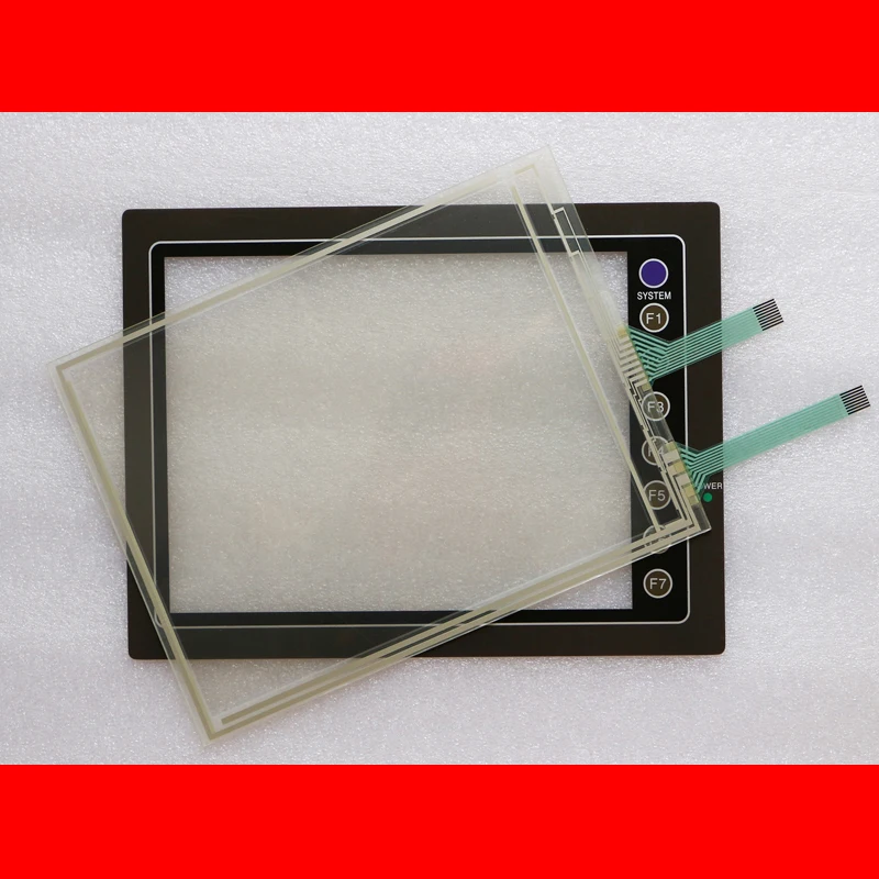 UG320H-SC4ZE-Protective-film-and-Touchpad.jpg