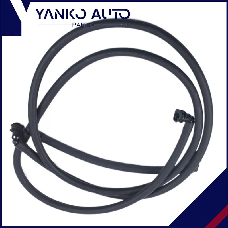 2048601092-Water-Pipe-Hose-For-Mercedes-GLK-200-220-250-280-350-CDI-CDI ...