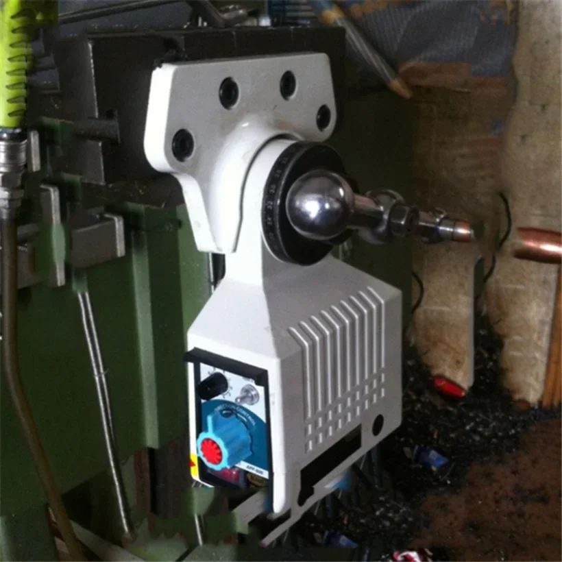 Milling-Machine-Tool-Feeder-High-Quality-Feeder-APF-500-KENF-Electronic ...