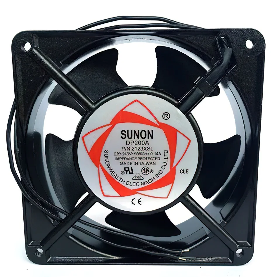 SUNON-DP200A-2123XSL-12cm-220V-23W.jpg