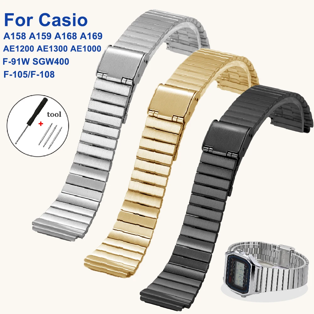 For-Casio-F91W-Watch-Steel-for-F84-F105-F108-A158-A-168-AE-1300-AE-1200.jpg