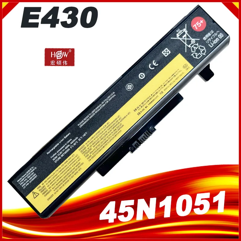 Bater-a-para-port-til-Lenovo-ThinkPad-Edge-E440-E431-E435-E531-E535-E540-E430C-E545.jpg