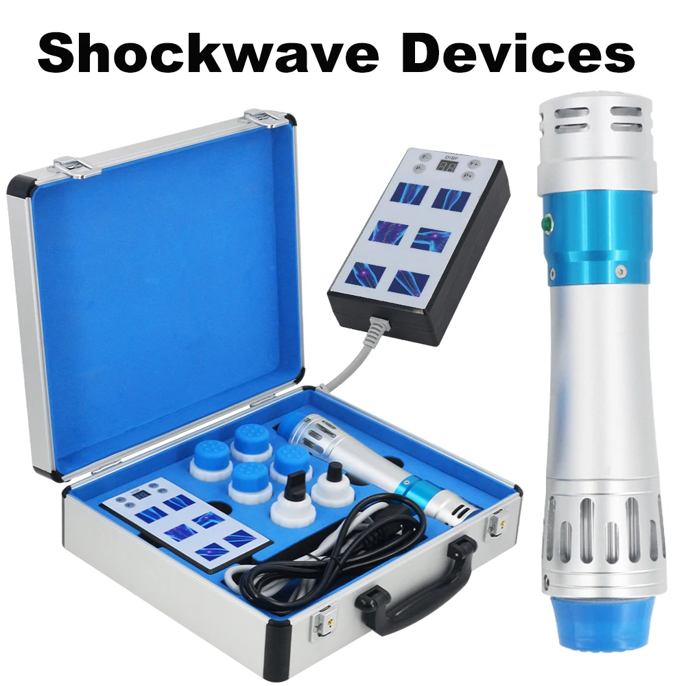 Portable-Shockwave-Therapy-Machine-For-Physical-Top-Quality-ED ...