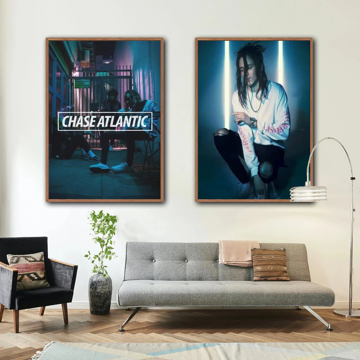 Call Chase Atlantic | Chase Atlantic Popular Songs | Chase Atlantic ...