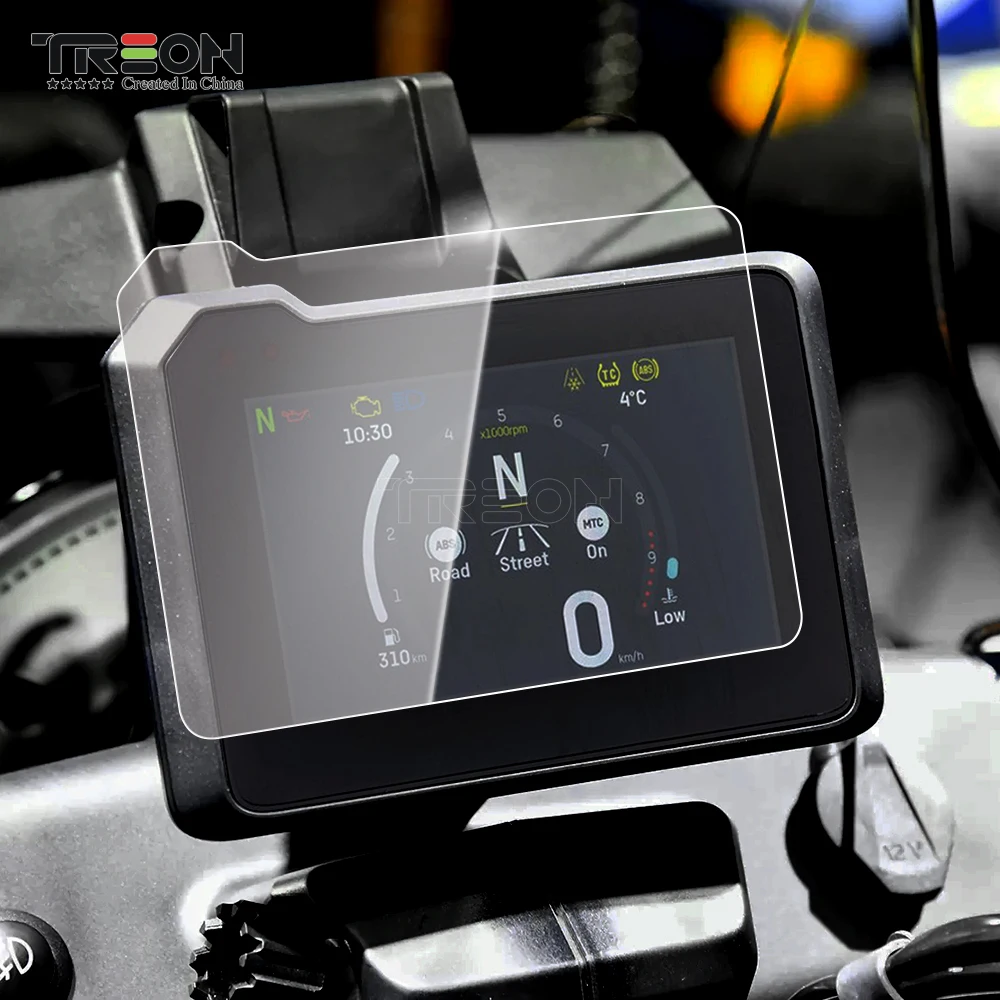 For KTM 790 adv 890 Adventure R/Rally 2023 Motorcycle Accessories ...