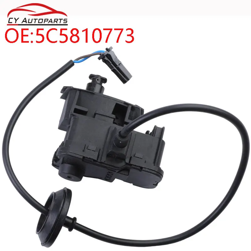 Store Home Products Sale Items Top Selling Promotion TPMS Sensor New ...