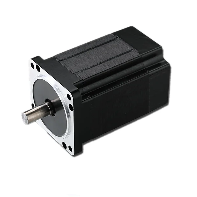 high-power-Dc-servo-motor-with-12v-dc-10hp-Ratio7-5.jpg