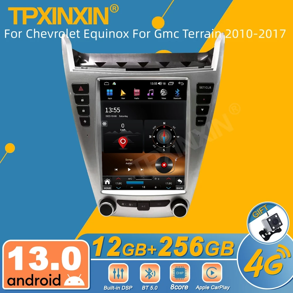 Store Home Products Summer Sale Feedback