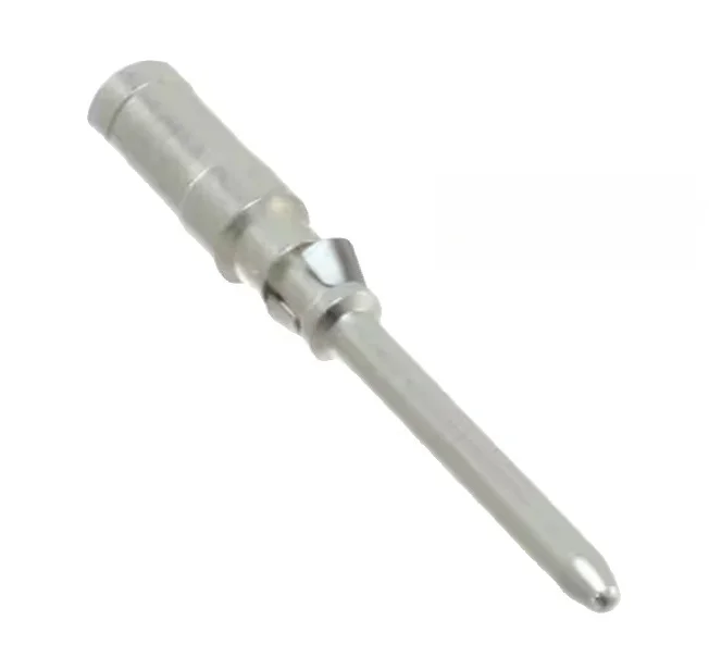 C146 module pin contact male (100PCS) female (100PCS) 0. 14-2. 5 ...