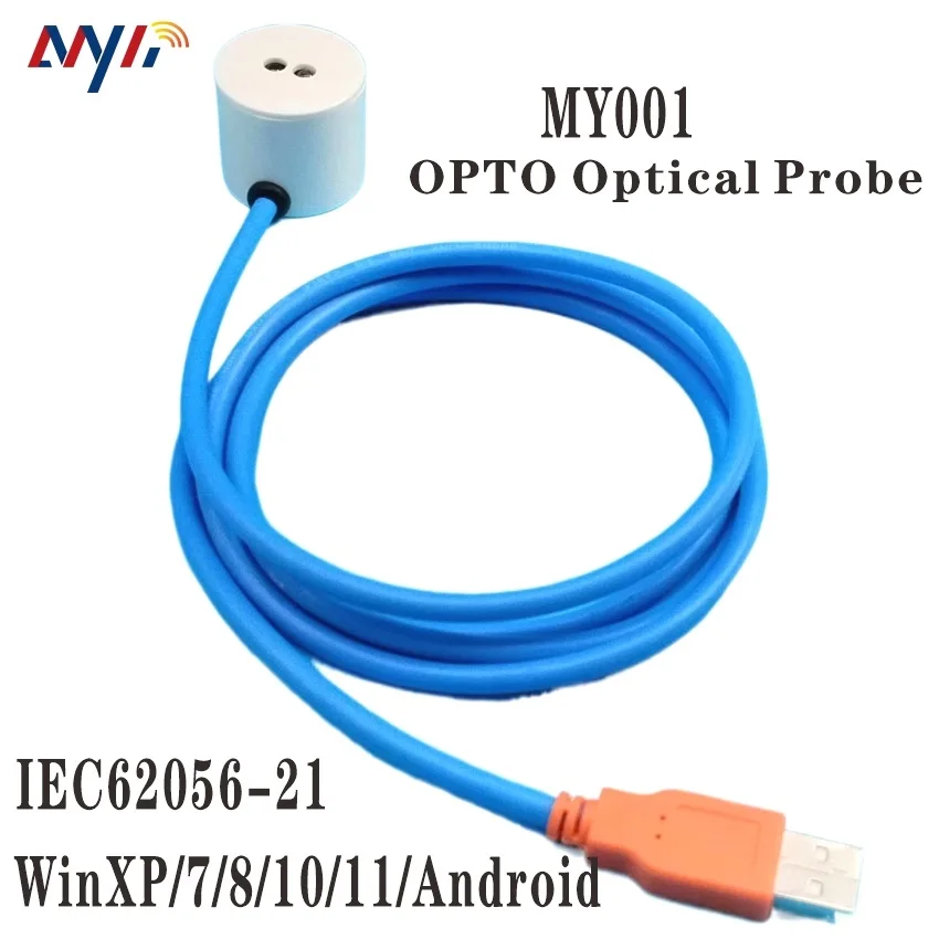 USB-to-Opto-Optical-Interface-IR.jpg