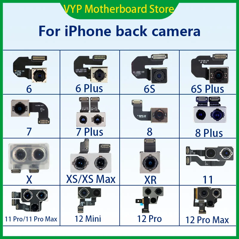 S59aed150d8e7428f9cf4ac98184fa4cfk.jpg