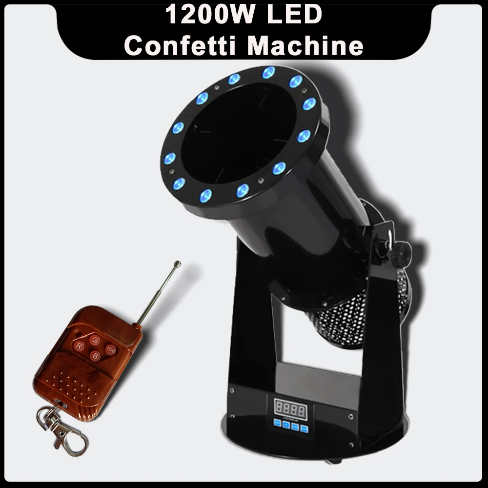 YUER-m-quina-de-confeti-para-boda-ca-n-Led-de-1200W-m-quina-de-confeti.jpg