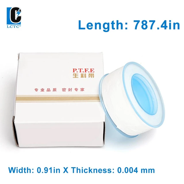 BD Neoflon™ Pro IV Cannula 26 G X 19 Mm, Purple SSB, 48% OFF