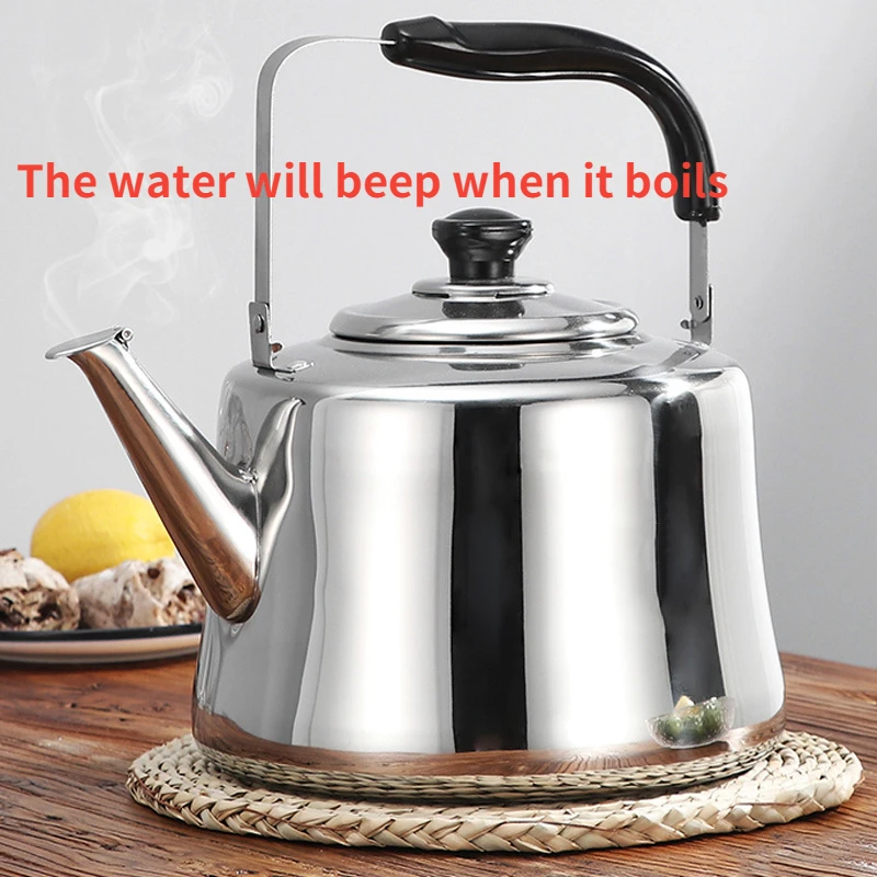 Stainless-Steel-Kettle-Large-Capacity-Whistle-Kettle-Gas-Stove-Kettle.jpg