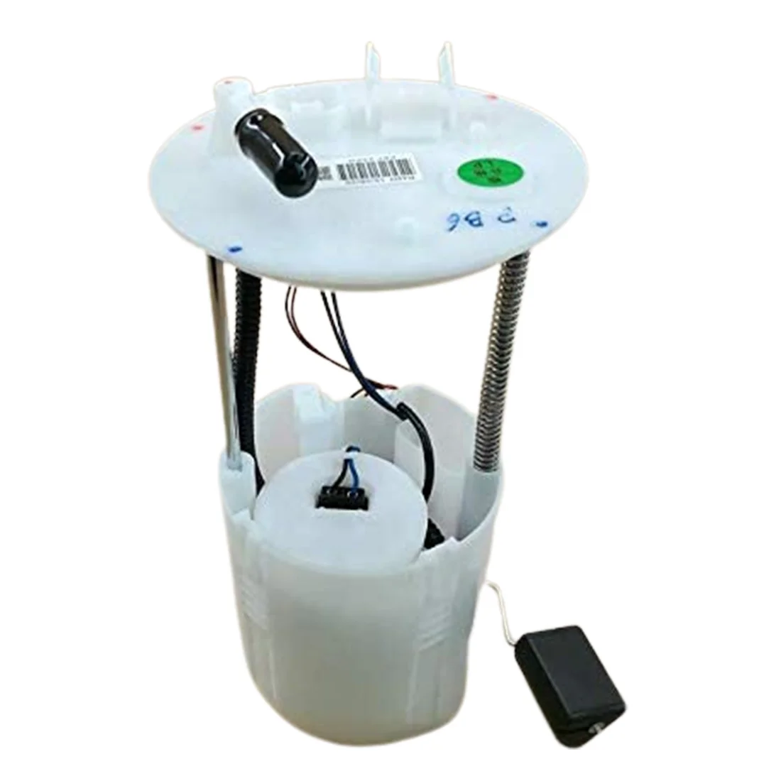 1760A292 Electric Fuel Pump Module for Mitsubishi Outlander 4WD Engine ...