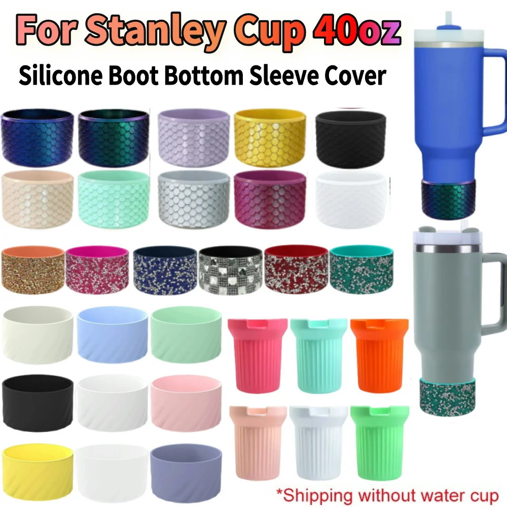S59b15d282eb4495a80de385e8e975680v.jpg
