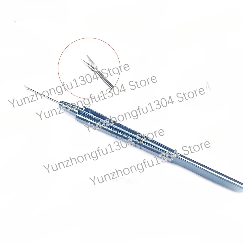 Titanium-Ophthalmic-Surgical-Instruments-Vitreoretinal-Intraocular ...