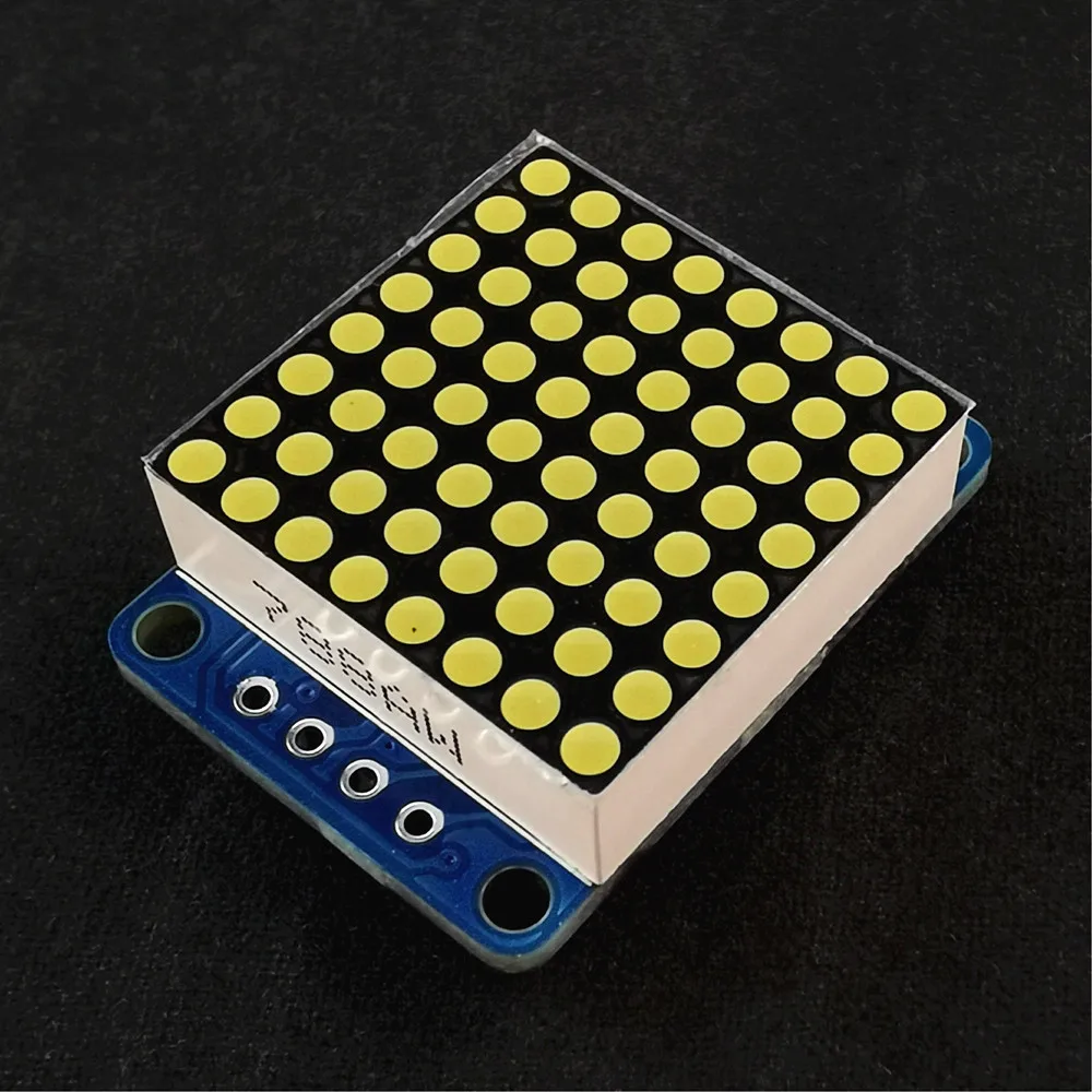 8x8-Led-I2C-Dot-Matrix-Module-8-8-788AS-AB-AW-AG-AGG-5-Color-HT16K33.jpg