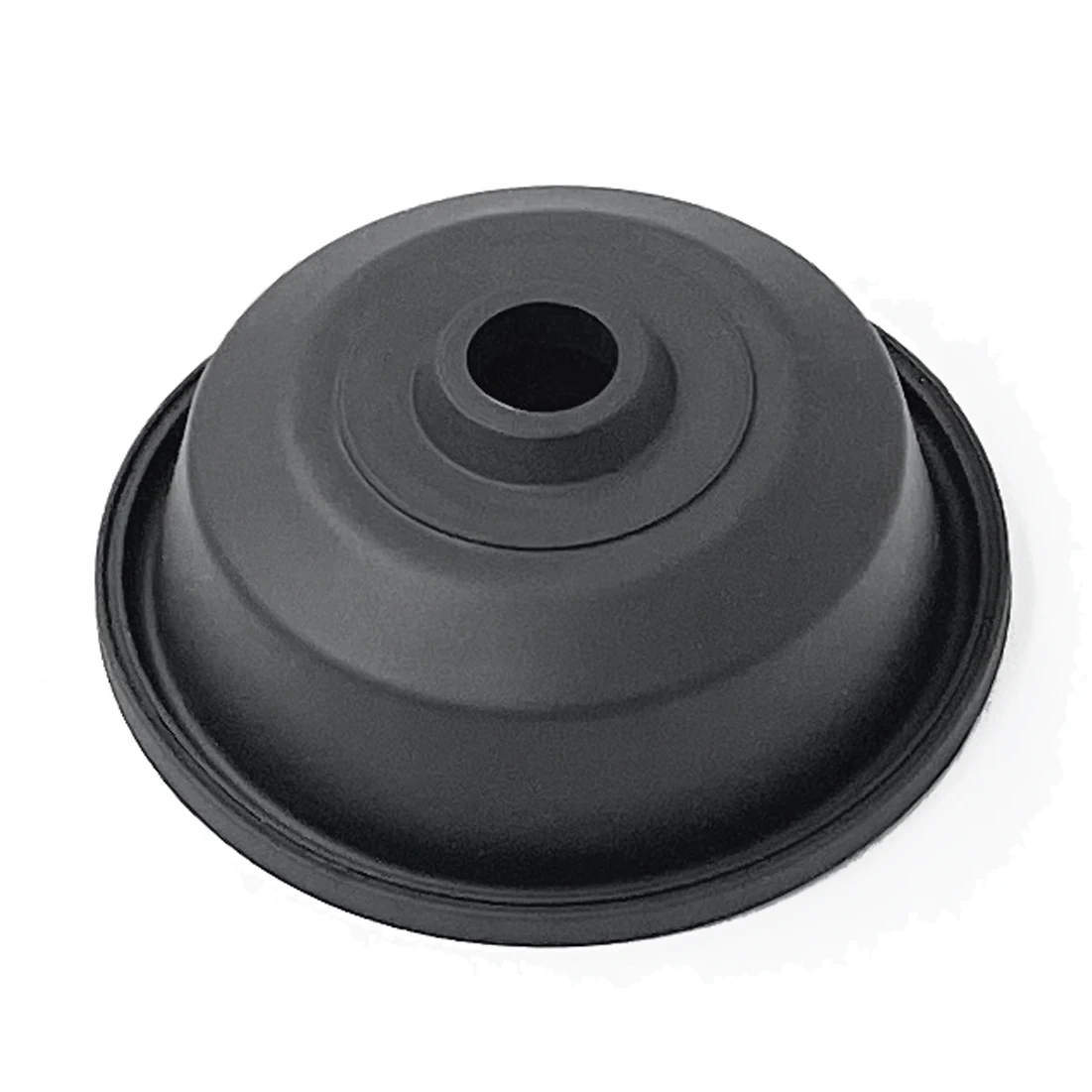 Membrane-2305933151-regulator-intake-manifold-VAG-1-6L-06b133619b ...