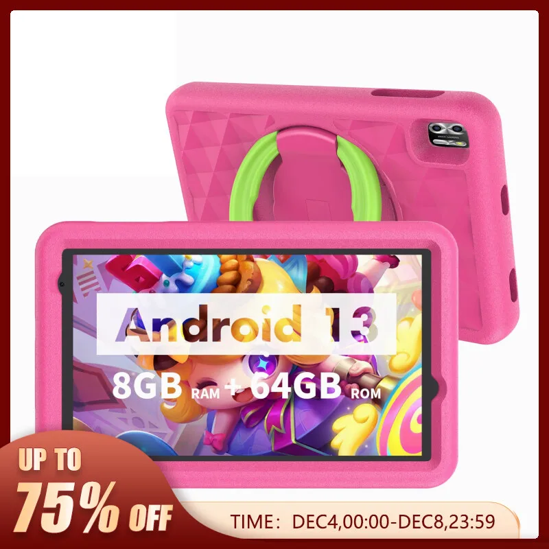 Store Home Products Sale Items Top Selling New Arrivals Feedback