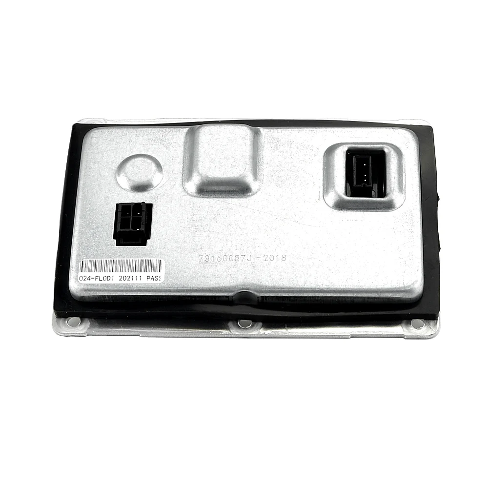 Xenon-Headlight-Control-Unit-Ballast-89035113-3D0907391B-For-BMW-1 ...