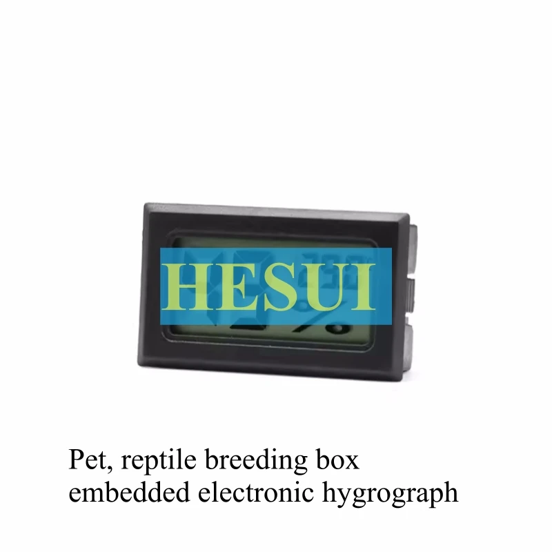 Embedded-electronic-hygrograph-Embedded-hygrograph-for-pet-breeding-box.jpg