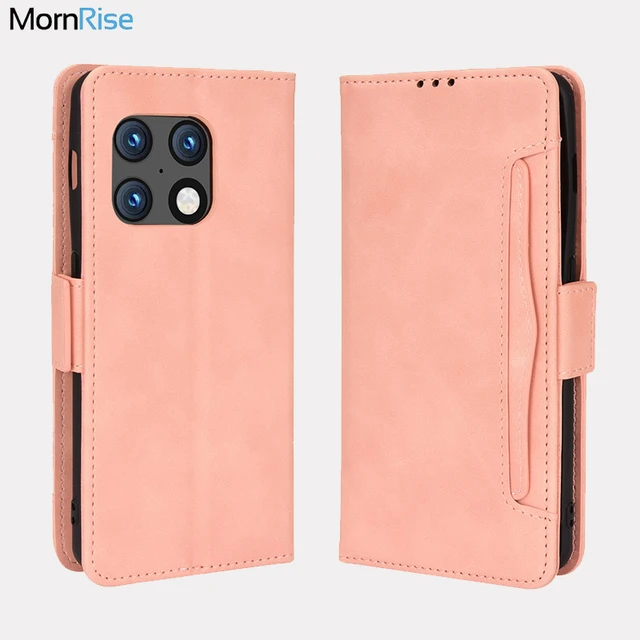 One Plus One Wallet Case