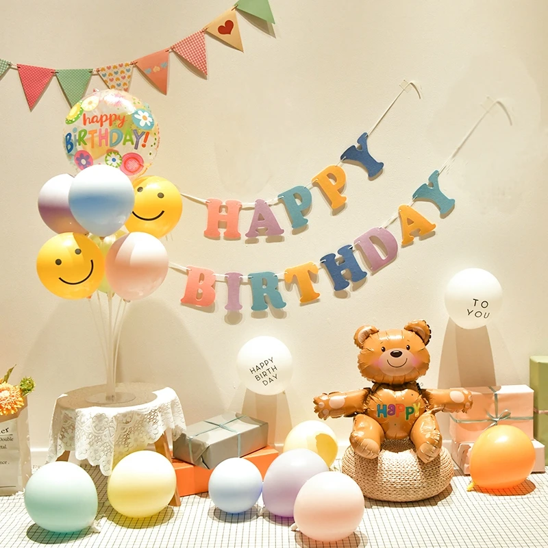 Store Home Products ChoiceDay Feedback