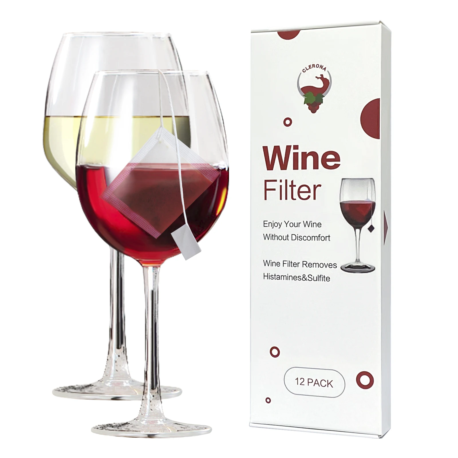Wine-Filters-Wine-Wand-the-Wand-Wine-Purifier-Remove-Histamines-and ...