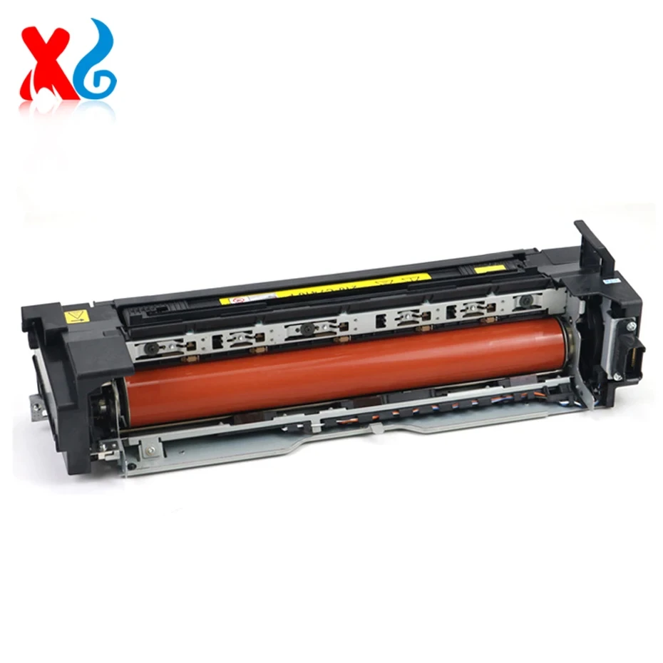 A8JER70222 Fuser Assembly for Konica Minolta Bizhub C659 C759 C554 C452 ...