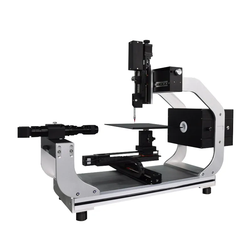 Fully-Automatic-Contact-Angle-Measuring-instrument-Intelligent-High ...
