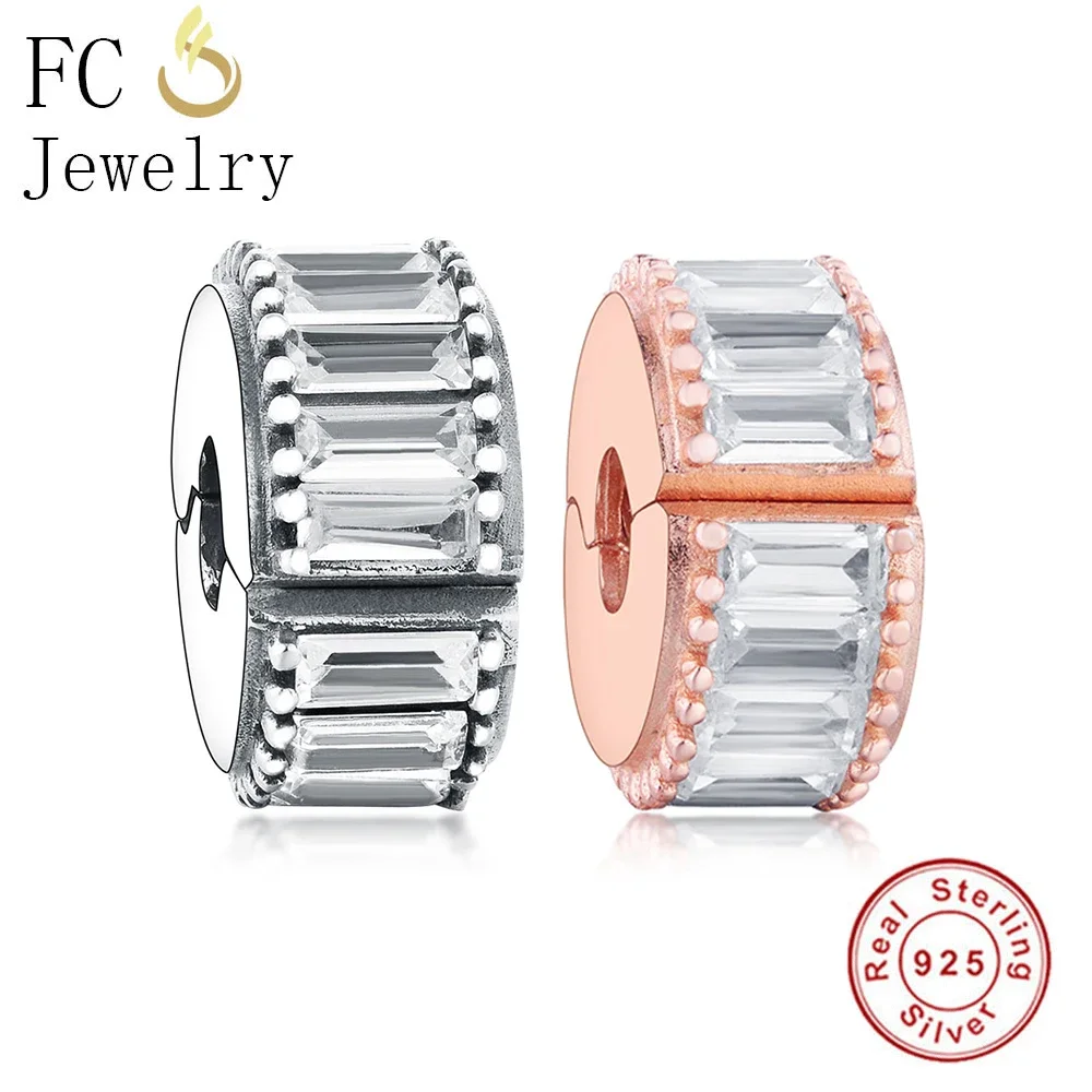 FC-Jewelry-Fit-Original-Brand-Charm-Bracelet-925-Silver-Australian-Rose ...