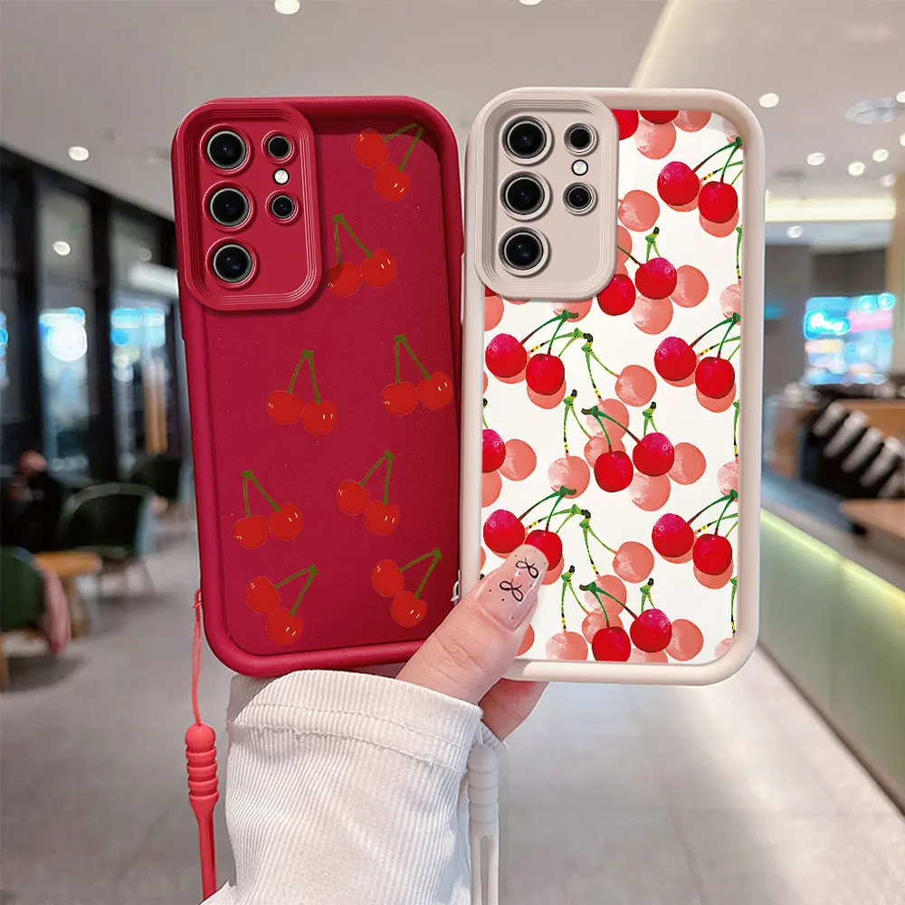 Fruit-red-cherry-Phone-Case-for-OPPO-A5-A7-A16-A17-A38-A53-A54-A55-A58.jpg
